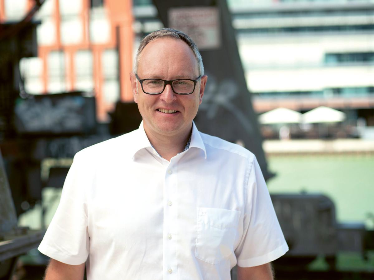 interview-aumann-2020 | Konvoy Oxford